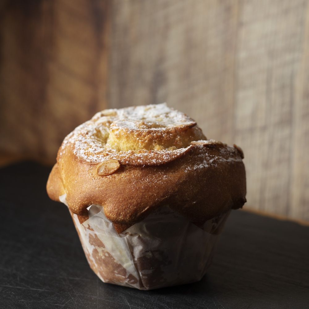 MOUNTAINSIDE BAKERY & CAFE - Updated June 2025 - 99 Photos & 98 Reviews ...