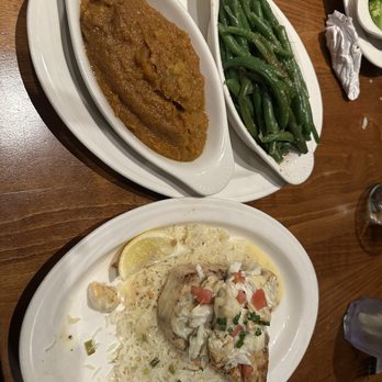 TWO RIVERS STEAK & FISH HOUSE - Updated March 2025 - 298 Photos & 456 ...