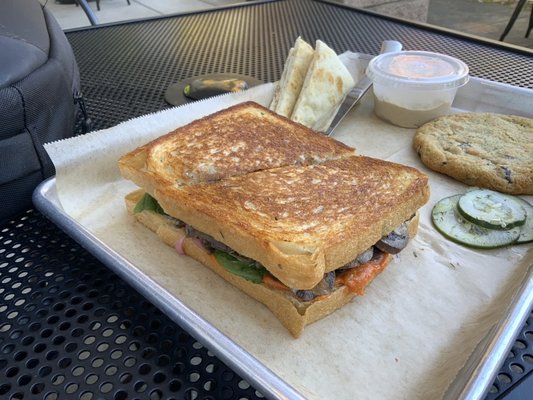 PRESST FOOD & WINE - Updated July 2025 - 19 Photos & 51 Reviews - 12019 ...