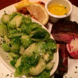 STABLES STEAKHOUSE - Updated December 2025 - 135 Photos & 164 Reviews ...
