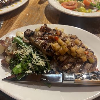 WILD THYME CAFE - Updated June 2025 - 133 Photos & 129 Reviews - 2501 ...