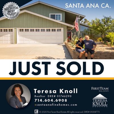 FIRST TEAM REAL ESTATE - Updated October 2025 - 14 Photos & 44 Reviews ...