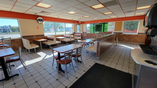 STUDENT BURGER - Updated November 2025 - 52 Photos & 60 Reviews - 2110 ...