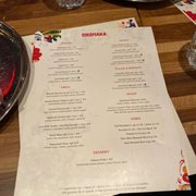 DHAMAKA - $$$ - 1233 Photos & 355 Reviews - 119 Delancey St, New York ...