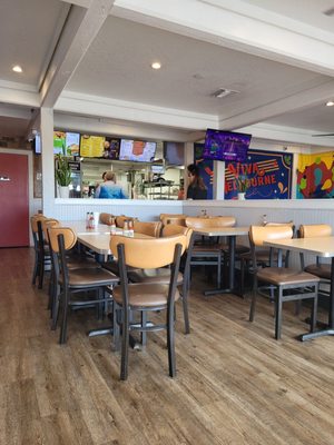 FLYING BURRO - Updated December 2025 - 66 Photos & 50 Reviews - 1180 S ...