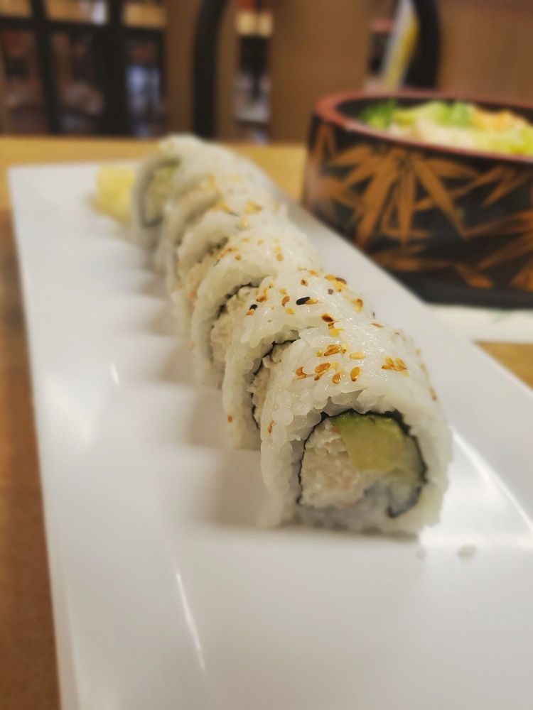 HANA TERIYAKI RESTAURANT - 176 Photos & 128 Reviews - 106 SW Campus Dr ...
