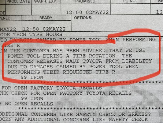 MAUI TOYOTA - Updated May 2026 - 32 Photos & 128 Reviews - 320 Hana Hwy ...