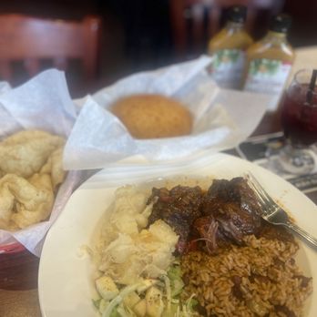 PAM’S KITCHEN - Updated September 2024 - 555 Photos & 528 Reviews ...