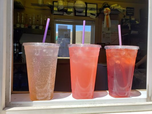 MUDD SHACK - Updated July 2025 - 16 Photos & 22 Reviews - 1111 W ...