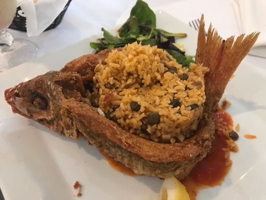 MADE IN PUERTO RICO - Updated July 2025 - 678 Photos & 532 Reviews ...