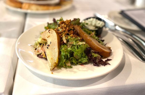 ZEPHYR GRILL & BAR - Updated June 2026 - 939 Photos & 1109 Reviews ...