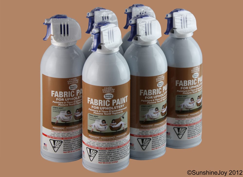 SUNSHINE JOY DISTRIBUTING - Updated July 2025 - 32 Mechanic Ave ...