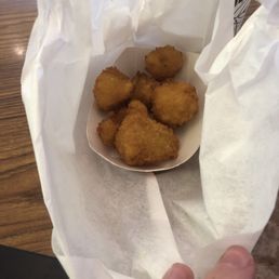 MAID RITE - Updated October 2025 - 48 Photos & 80 Reviews - 507 N 12th ...