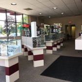 SVS VISION - 11 Photos - 1314 N Telegraph Rd, Monroe, Michigan ...