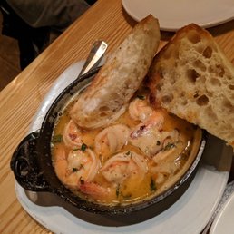 THE FARMERS UNION - 1737 Photos & 1269 Reviews - 151 W Santa Clara St ...