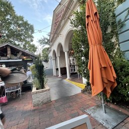 RURU’S TACOS + TEQUILA - Updated December 2025 - 729 Photos & 680 ...