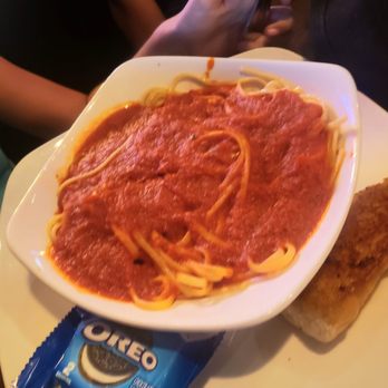 COURTSIDE GRILLE - Updated May 2024 - 350 Photos & 365 Reviews - 110 ...