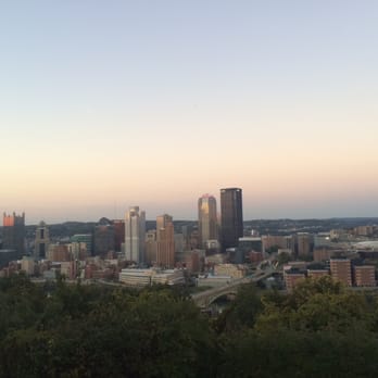 GRANDVIEW PARK - Updated August 2025 - 41 Photos & 14 Reviews - 499 ...