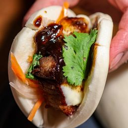 CROSSROADS KITCHEN & BAR - Updated October 2025 - 79 Photos & 45 ...