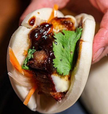 CROSSROADS KITCHEN & BAR - Updated December 2025 - 83 Photos & 48 ...