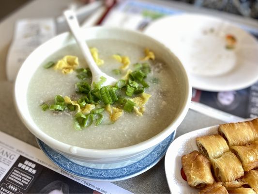 FUXING SPRING - Updated December 2025 - 424 Photos & 78 Reviews - 715 W ...