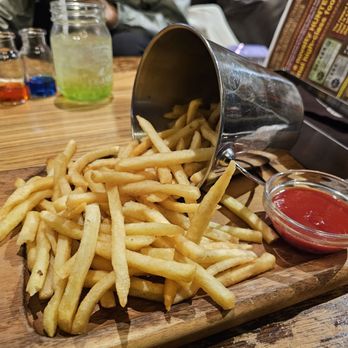 HUNTERS BAR [モンハン酒場] - Updated October 2025 - 169 Photos & 23 Reviews ...