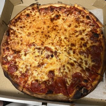 DOMINIC’S II PIZZA & PASTA - Updated January 2025 - 119 Photos & 140 ...