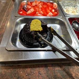 MANDARIN SUPER BUFFET - Updated August 2025 - 109 Photos & 209 Reviews ...