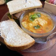 CAFE CORNUCOPIA - 133 Photos & 174 Reviews - 14 Main St, Bisbee, AZ - Yelp