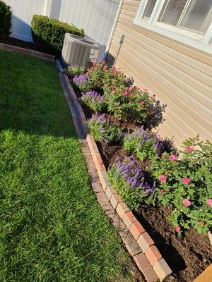 RAFAEL LANDSCAPING - Updated May 2024 - 282 Photos & 45 Reviews ...