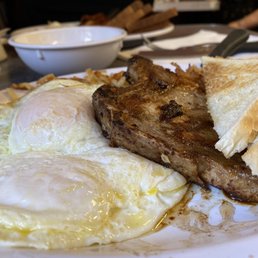 CLOVER GRILL - Updated January 2026 - 789 Photos & 1026 Real Reviews ...