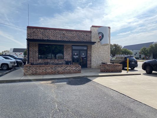 ROASTERS COFFEE & TEA COMPANY - Updated July 2025 - 20 Photos & 48 ...