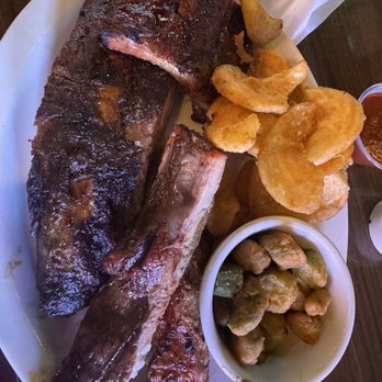 RIB HUT - Updated December 2025 - 324 Photos & 264 Reviews - 2612 N ...