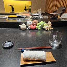 TORO - Updated August 2025 - 459 Photos & 67 Reviews - 1130 N Nimitz ...