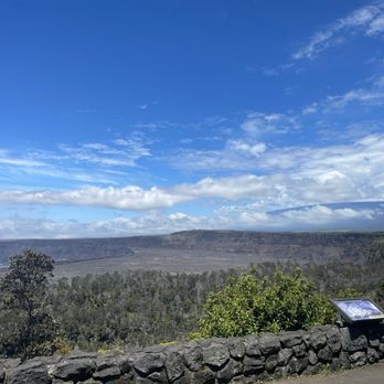 THE RIM RESTAURANT - Updated December 2024 - 418 Photos & 300 Reviews ...