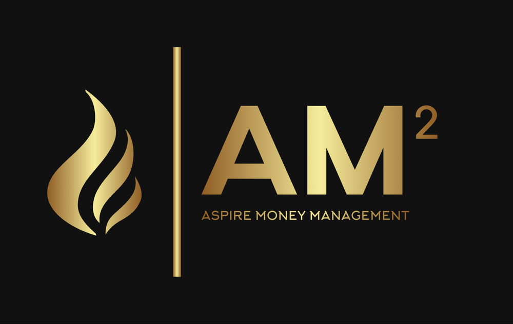 ASPIRE MONEY MANAGEMENT - Updated May 2026 - Request Consultation - 121 ...