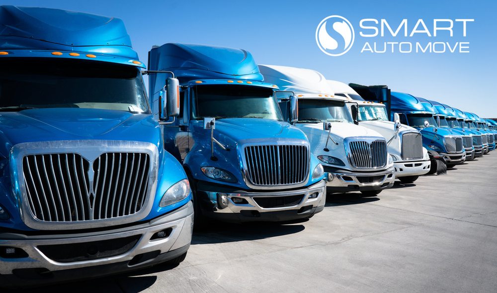 SMART AUTO MOVE - Updated July 2025 - 5607 Boston Ave W, Lakewood ...