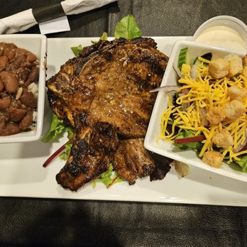 BEA’S KITCHEN & KOCKTAILS - Updated February 2025 - 41 Photos & 30 ...