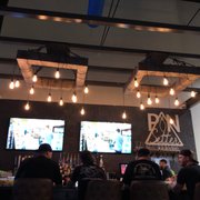 TEN PIN FUN CENTER - 164 Photos & 168 Reviews - Bowling - 3700 ...