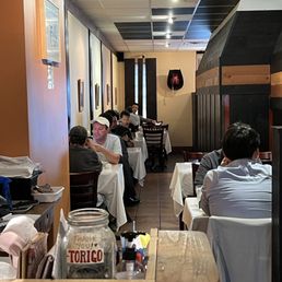 TORIGO JAPANESE RESTAURANT - Updated October 2025 - 1342 Photos & 508 ...