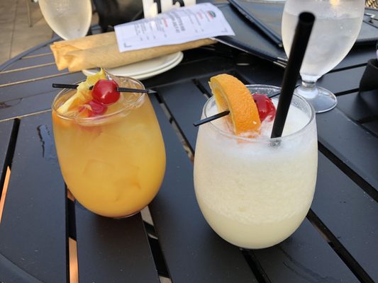 COLLETTI’S - 212 Photos & 287 Reviews - Italian - 5707 N Central Ave ...