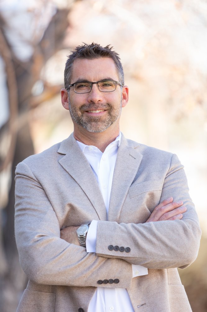 ROBERT HRYNIEWICH - RE/MAX MASTERS MILLENNIUM - Updated July 2025 - 10 ...