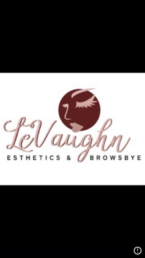 LEVAUGHN ESTHETICS - Updated December 2024 - 23300 Greenfield Rd, Oak ...