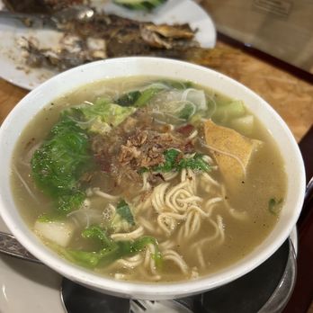 BATAVIA ATLANTA INDONESIAN RESTAURANT - Updated December 2025 - 274 ...