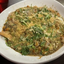 HAMRO KITCHEN - Updated October 2025 - 40 Photos & 44 Reviews - 403 ...