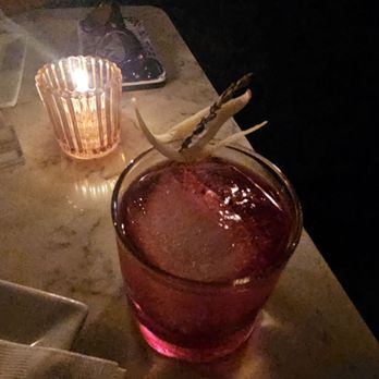 COCTELERIA PERLA NEGRA - Updated June 2026 - 64 Photos & 28 Reviews ...