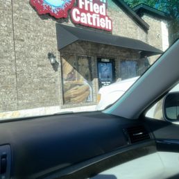 BEST THING FLOPPING - Updated July 2025 - 37 Photos & 52 Reviews - 2506 ...