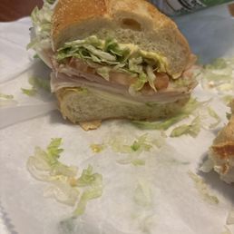 EASTSIDE ITALIAN DELI - Updated December 2025 - 1153 Photos & 1380 ...