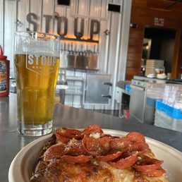STOUP BREWING KENMORE - 113 Photos & 112 Reviews 【6704 NE 181st St ...