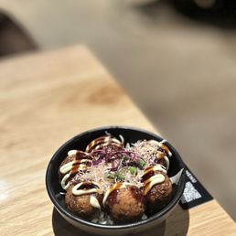 KIN CRAFT RAMEN & IZAKAYA - Updated June 2025 - 7151 Photos & 2014 ...